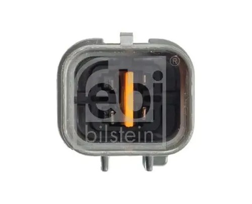 Sonde lambda chauffé 177513 FEBI BILSTEIN pour HYUNDAI KIA ...