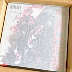 NIKKE Volume 1/7 Scale Figure Max Factory Goddess of Victory ...