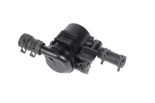 Genuine GM Vapor Canister Filter Kit with Seal 23103351 | eBay