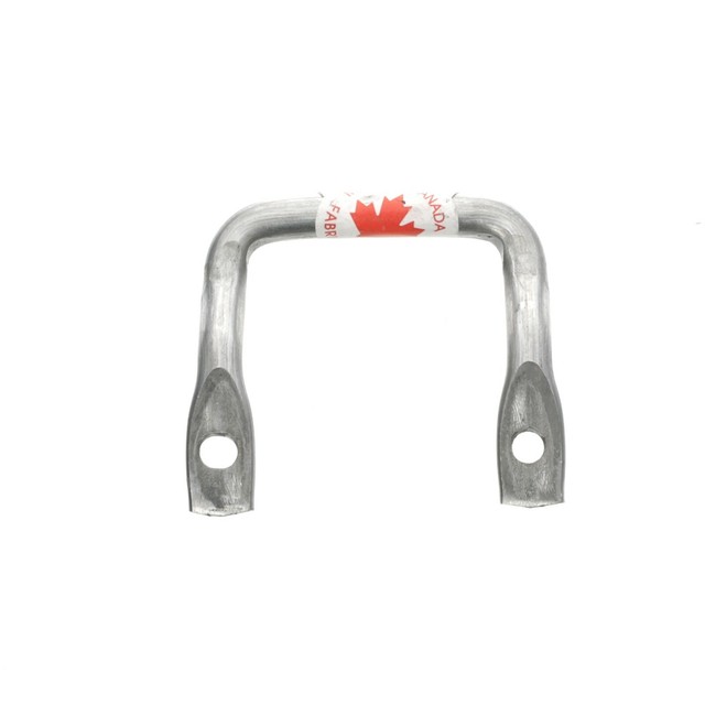 Door Footman Loop-Unlimited Sport, VIN: G, 4 Door, Sport Utility fits ...