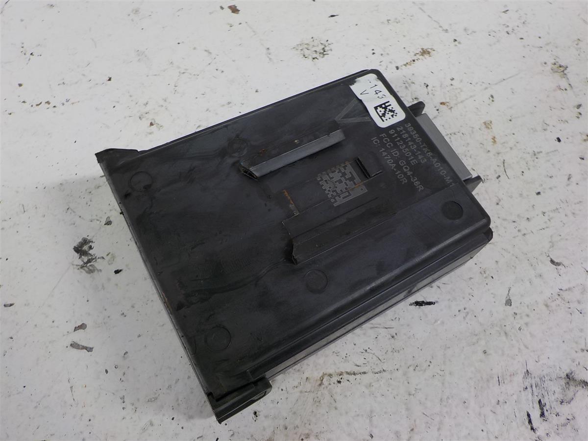 14 15 16 Honda Odyssey TPMS control module unit 39350-TK8-A01 | eBay