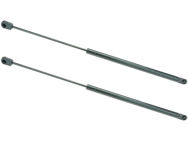 TRQ 46JS62N Lift Support Set Fits 1997-2002 Oldsmobile Bravada | eBay