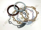 K2262 New Eaton Fuller OIL SEAL KIT - OEM K-2262 | eBay