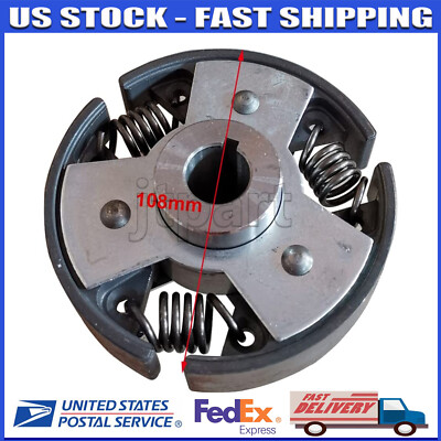 Submersible & Sump - Wacker