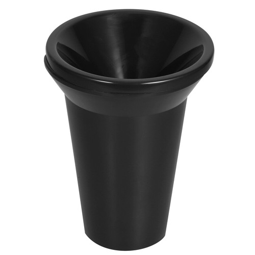 Spit Bucket Spitting Barrels Drinks Buckets for Parties | eBay