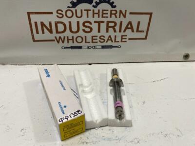 Emerson 459600201 Mobrey Hydrastep Electrode Level Sensor | eBay