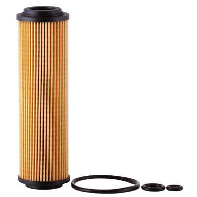 Oil Filter Pronto/Filters/IDUSA PO5514 | eBay