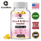 Buy Nestl G Balance Myo Inositol Probi Ticos Suplemento Alimenticio 60 ...
