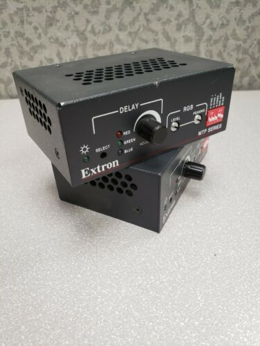 Extron MTP RL 15HD RS SEG (78-258-8.25) EXTMTPRL5HDRSSEG | eBay