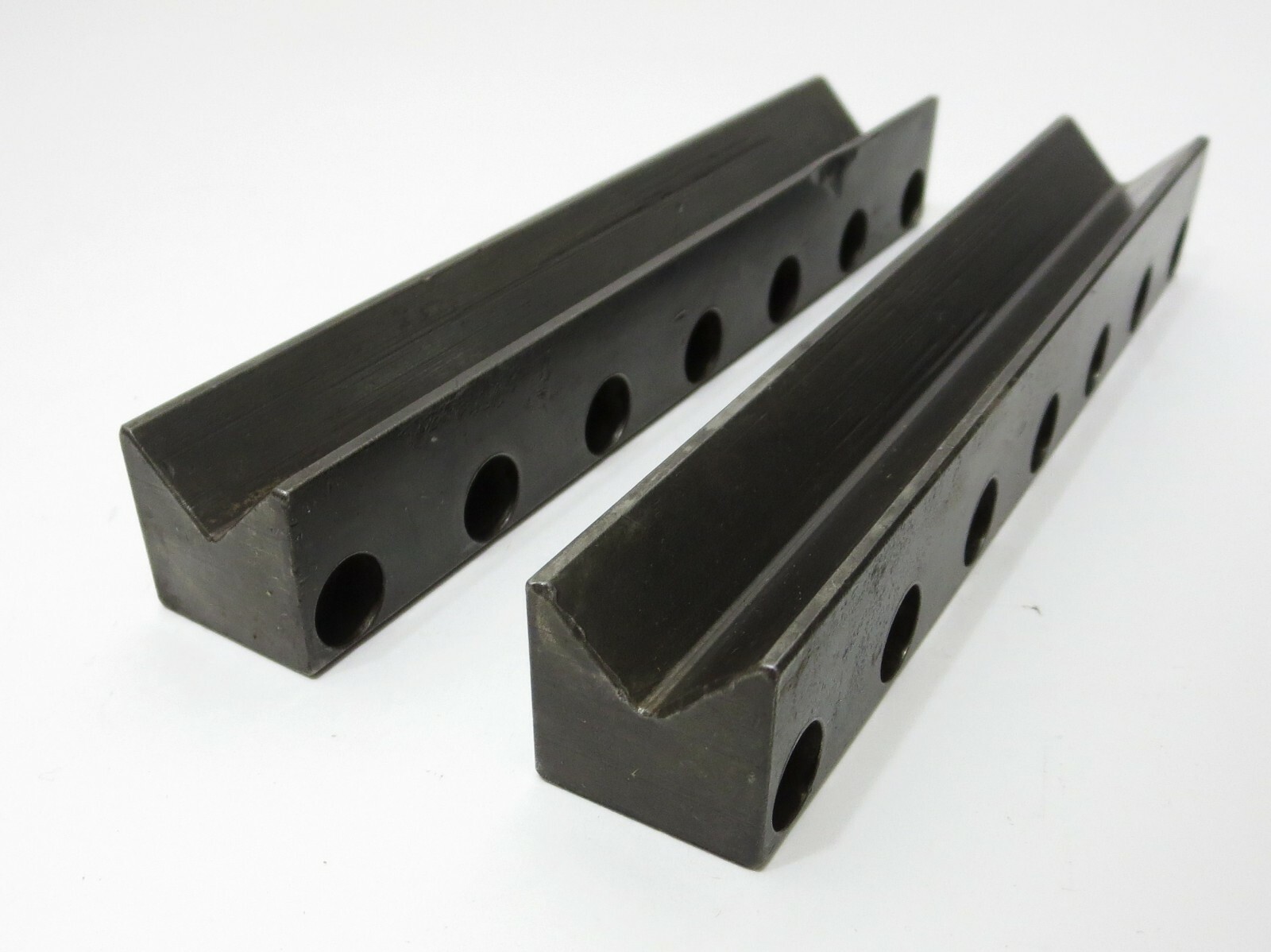 Tri Tool RBL Tool Block Slide Rail Set of Two 66-0135 For 614RBL ...