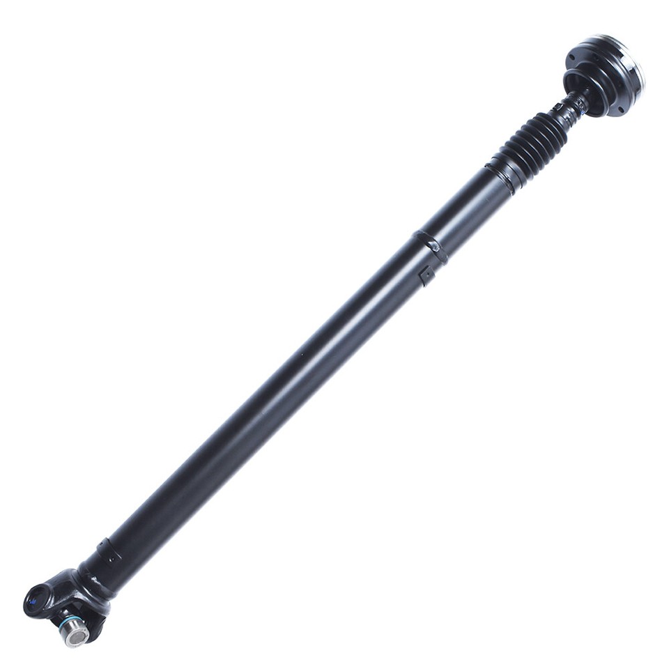 For Jeep Grand Cherokee 2002- 2004 4.0L Front Drive Shaft Prop ...