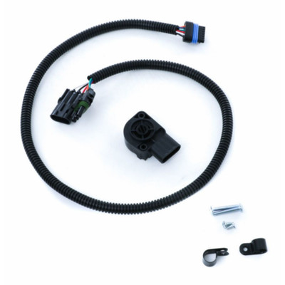 Williams Controls 132034 Williams Controls 132034 Efpa Sensor Kit ...