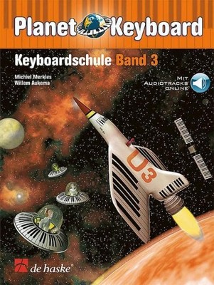 Planet Keyboard 3 | eBay.de