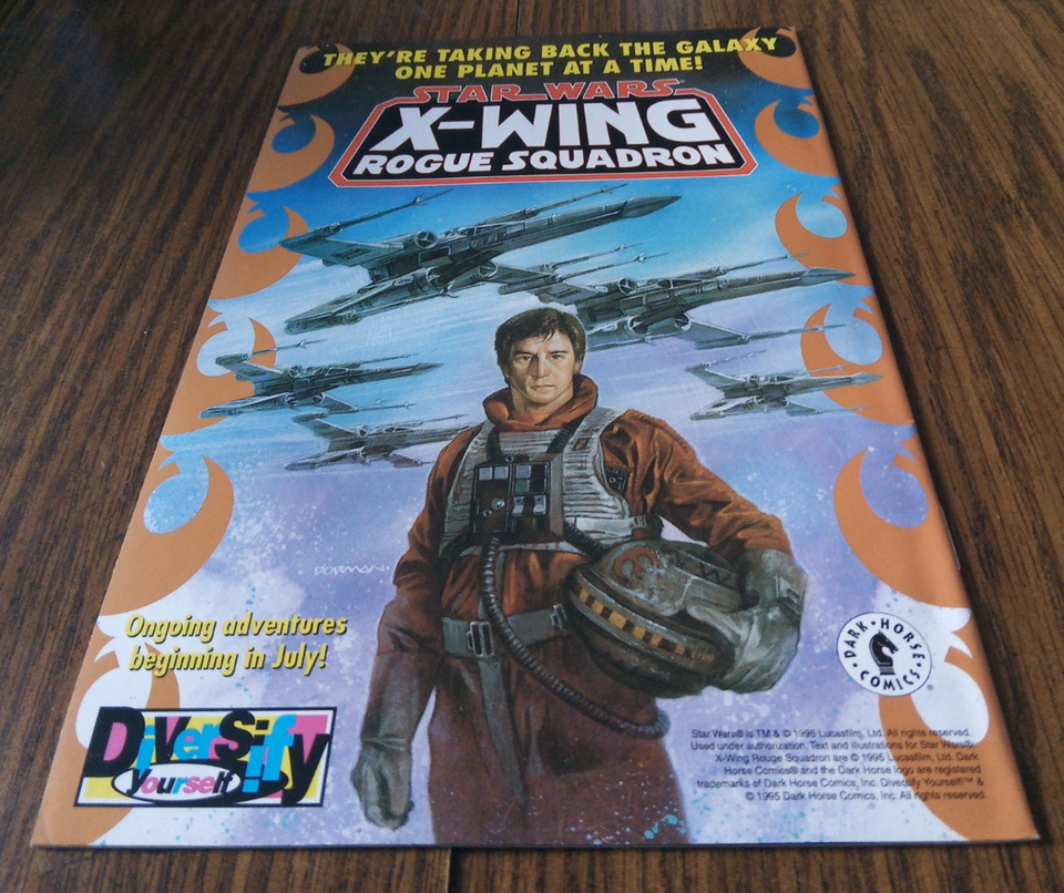 The Mask Strikes Back #5 (June 1995 Dark Horse Comics) | eBay