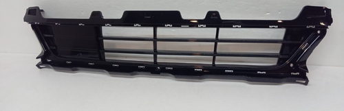 2023-2024 KIA SPORTAGE GRILLE OEM PART#86531-CH030 | eBay