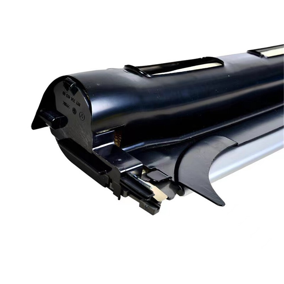 For Q5 2009 2010 2011 2012-2017 VW Tiguan Sunroof Sunshade Cover ...