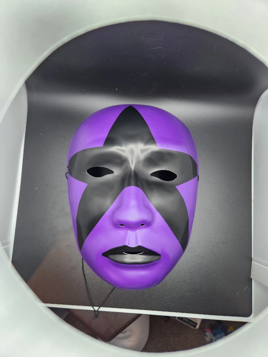 Wwe Stardust Logo