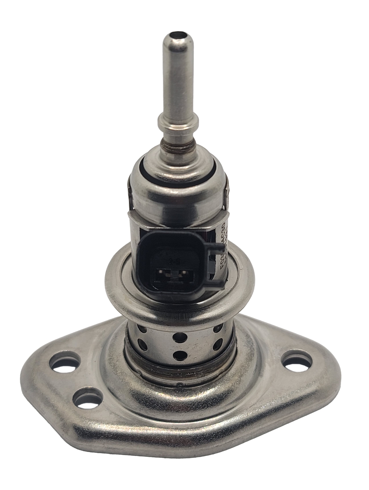 Genuine GM Diesel Exhaust Fluid (def) Injector 55501991 for sale online ...