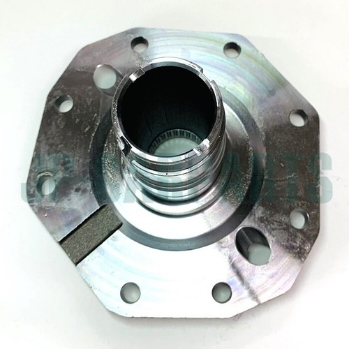 GENUINE TOYOTA STEERING KNUCKLE SPINDLE 43401-60110, LAND CRUISER GRJ7 ...