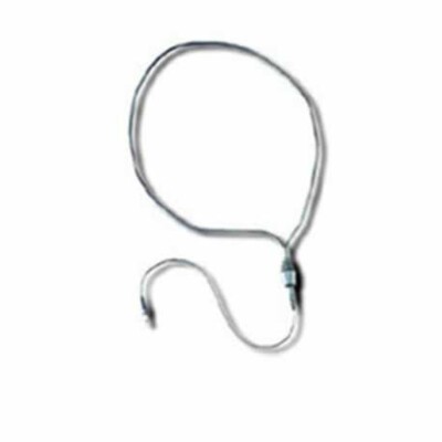 Telex NL-4S Inductive Neckloop | eBay