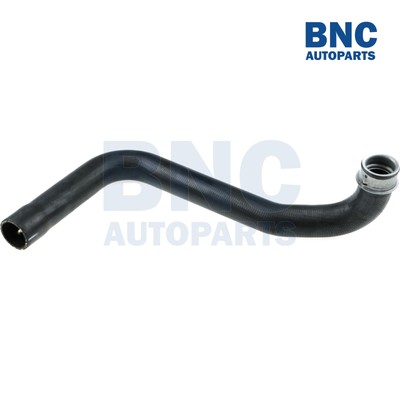Lower Radiator Hose for VW CRAFTER 30-50 from 2006 to 2013 - Gates ...
