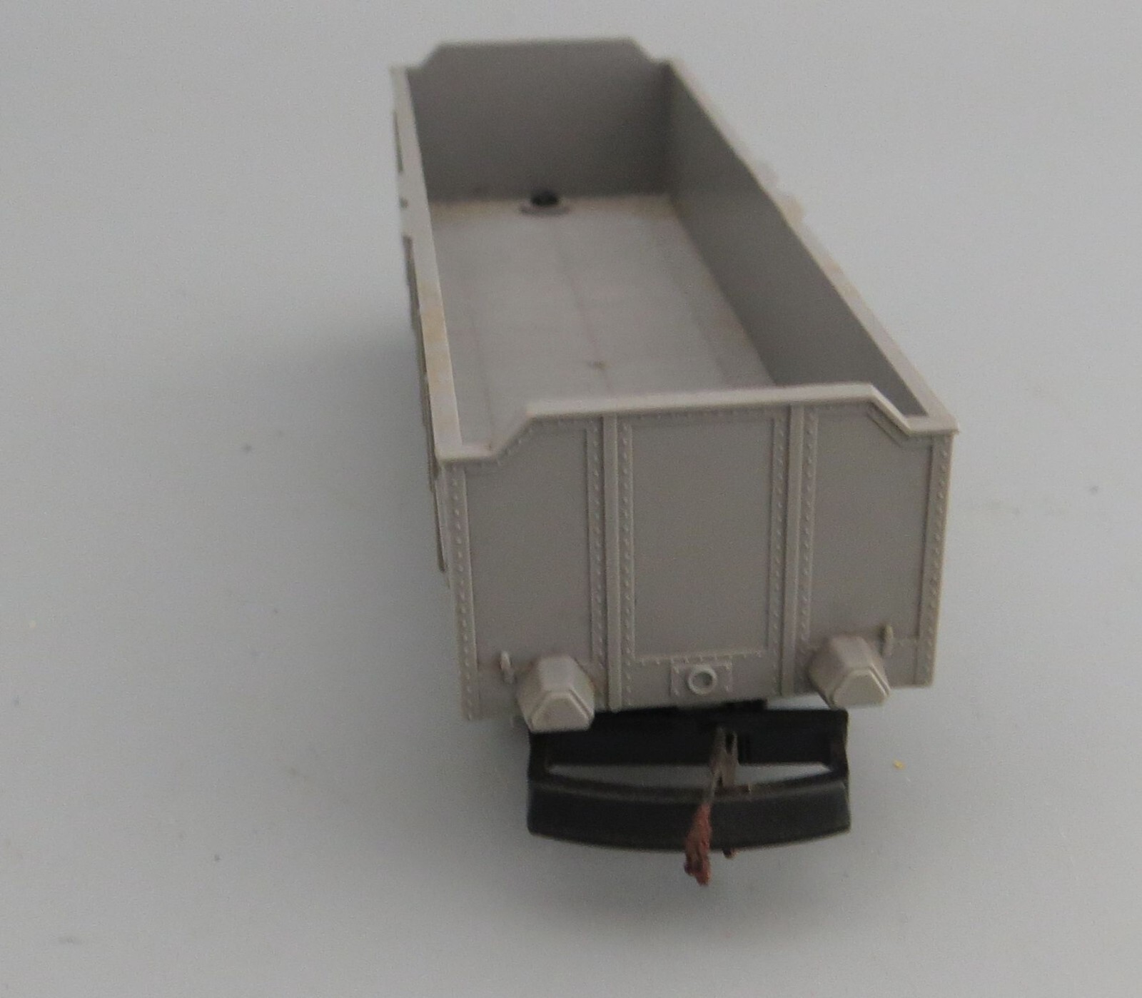 Lima HO Gauge Wagon - Various Available - Tanker / NCB Open Coal etc ...