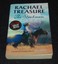 Rachael Treasure - The Stockmen, Paperback 2004 | eBay