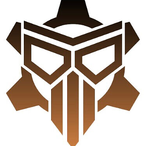 LIMA-TANGO Survival | eBay Stores