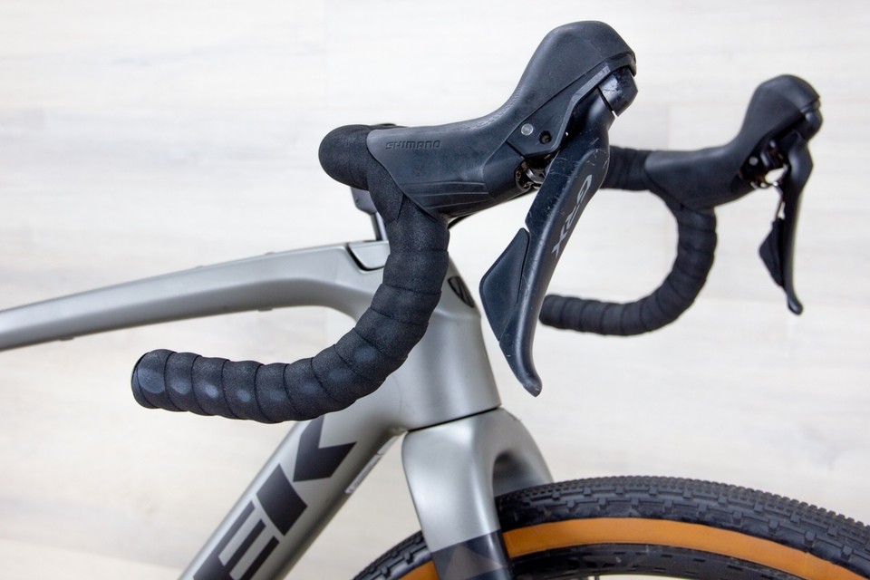Trek Checkpoint SL5 - 2023-24, 54 cm | eBay
