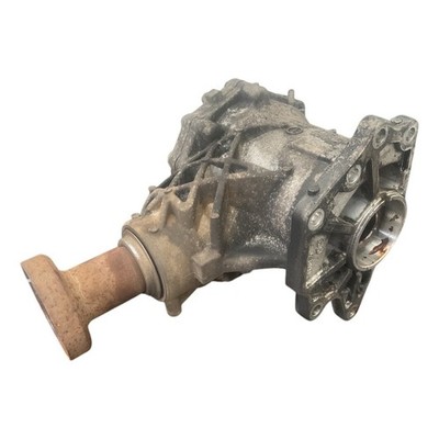 LAND ROVER Range Rover Evoque L538 2.0 Diesel Transfer Box 2014-2020 ...