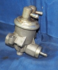 Ford OEM 95-97 F-250 Fuel System-fuel Sender Unit F6TZ9275DA for sale ...
