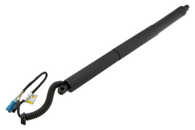 Ressort À Gaz Hayon De Coffre Arrière Gauche Pour X5 2015-2018 ...