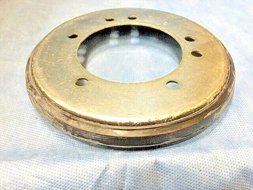 7600135YP-Brand New Original Equipment Snapper Drive Disc Kit with ...