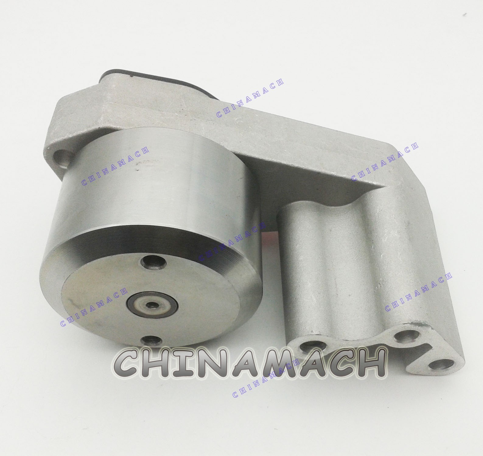 Fuel Transfer Lift Pump 04282358 04503576 for DEUTZ Engine BFM2012 ...