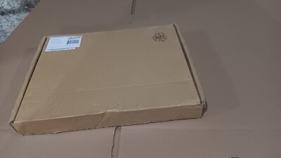 Brand New Motion Computing LE-Series Convertible Keyboard LE 1600 LE ...