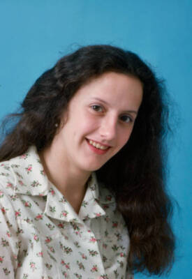 Devon Scott in The Tony Randall Show 1976 TV Old Photo | eBay Australia