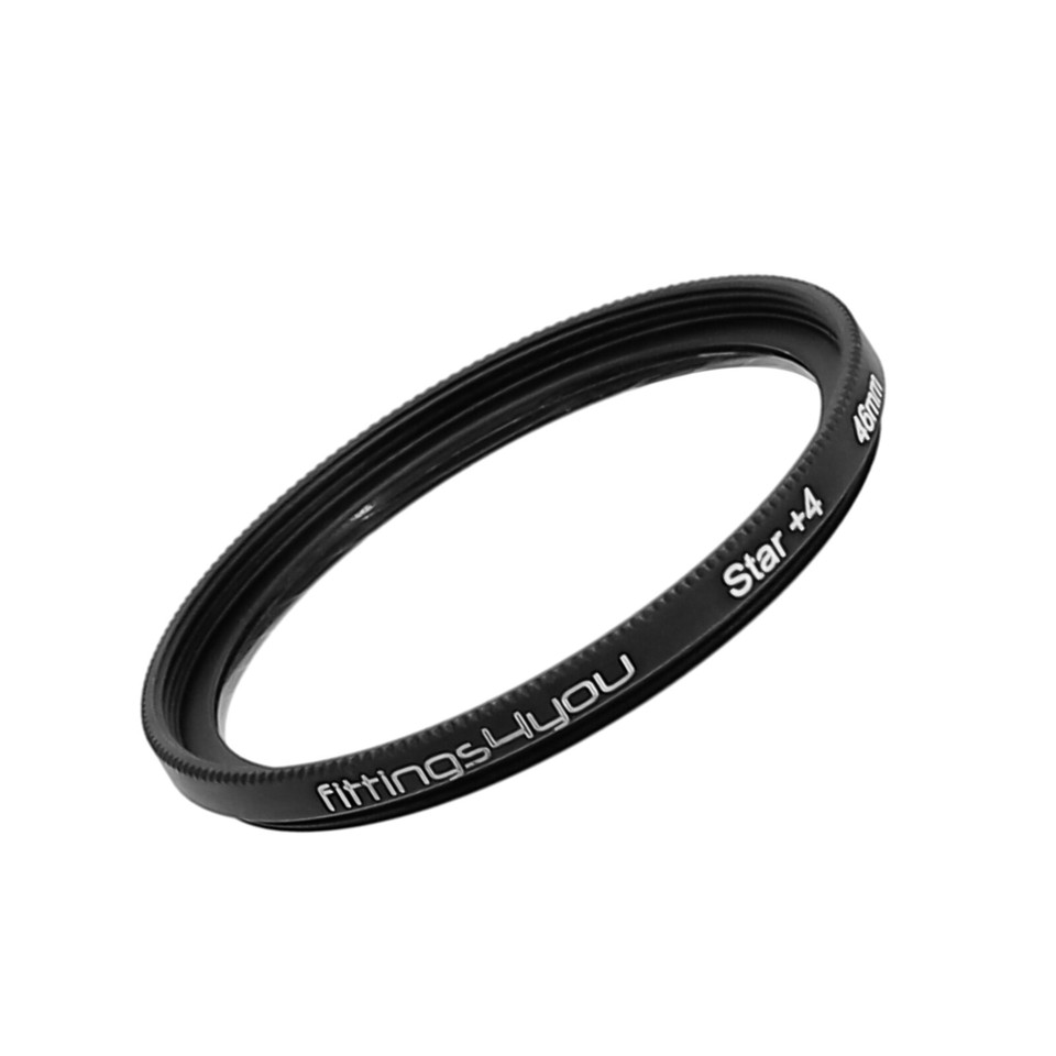 Star Filters Camera Lens 4/6/8 Points Star Filter 46/49/52/55/58/67/72 ...