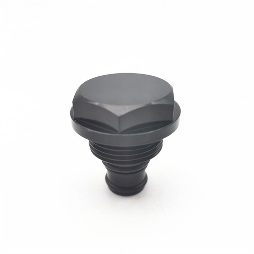 For Dodge Ram Cummins 2004-2007 HE351CW Turbo Solenoid Plug With O ...
