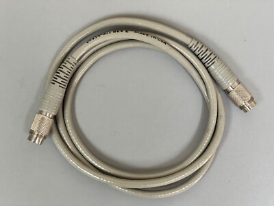 Cables - Power Sensor