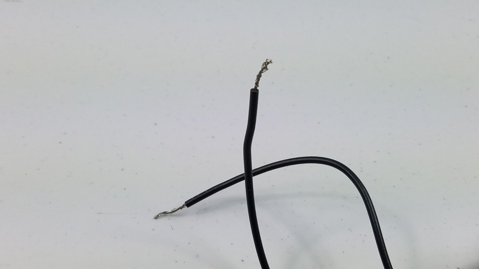 Paragon Electric Motor E25571 Type HP 120 Volt 15 RPM LR14686 | eBay