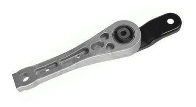 Engine Mounting Audi A3 Skoda Octavia Superb VW Golf Jeta 1K0199855L ...