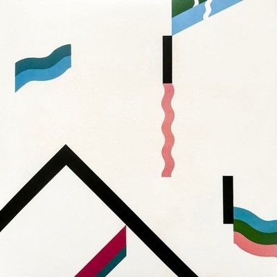 Wire - 154 - Classic Post-punk Import LP Record - New & Sealed - Ships ...