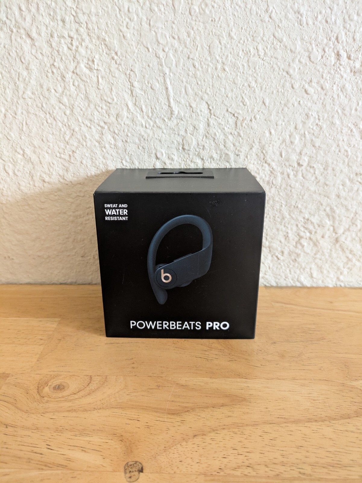 Beats by Dr. Dre Powerbeats Pro Wireless Earphones - Navy for sale ...