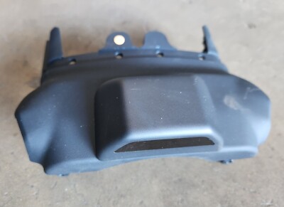LEXUS GS DRIVER MONITOR CAMERA 86471-30030, 2013-2015 | eBay Australia