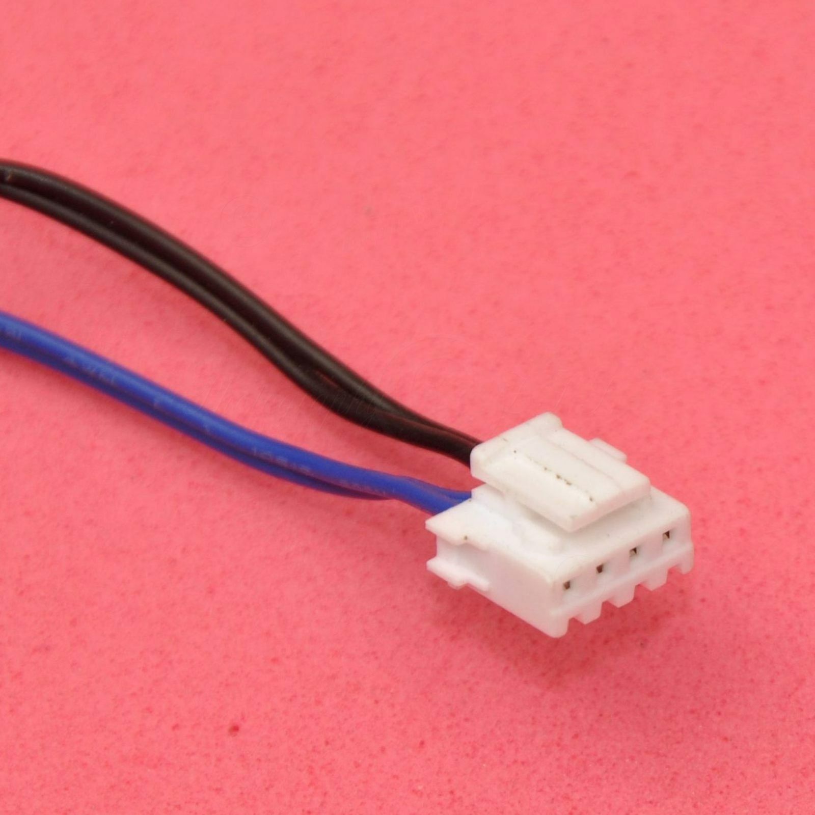 2in1 5K Air Conditioner In+Out Temperature Sensor For Chigo E3/E8 Error ...