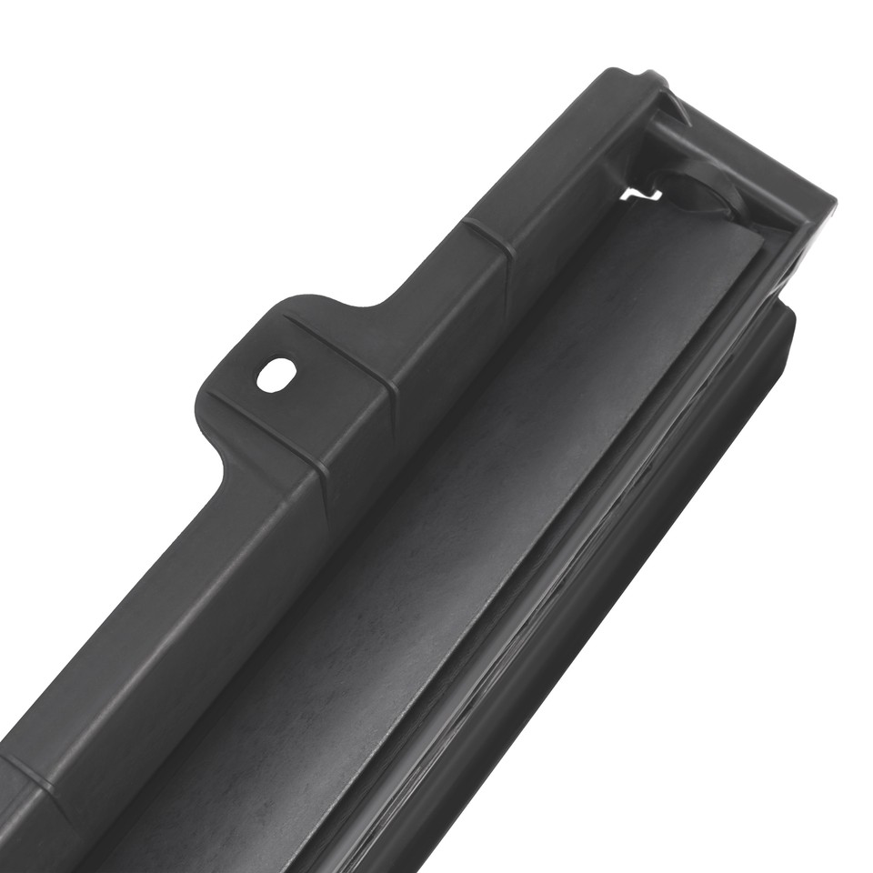 Radiator Shutter Grille For Chevrolet Equinox GMC Terrain 18-2022 2018 ...