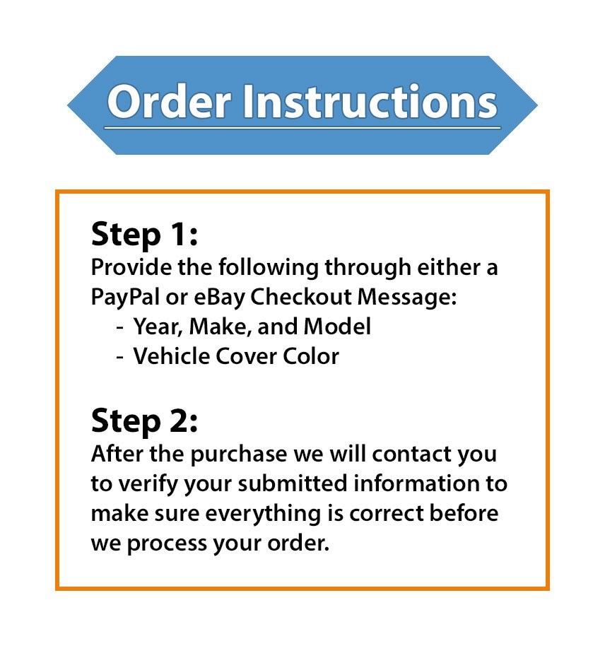 Coverking Mosom Plus Car Cover - Indoor/Outdoor - 5 Layer Ding ...