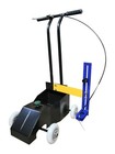 New Paint Line Striping Machine Paint Striper Paint Parking Sprayer ...
