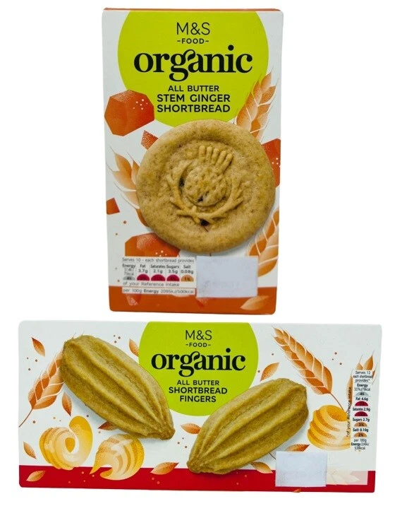 Marks And Spencer Shortbread Biscuits Discount Emergencydentistry marks-and-spencer-shortbread-biscuits-discount-emergencydentistry