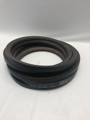 GATES RUBBER #8VP3350 PREDATOR® SINGLE STRAND BELT 9189-0335 | eBay